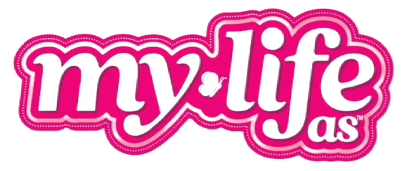 My Life As | 18-Inch Dolls, Accessories & Playsets